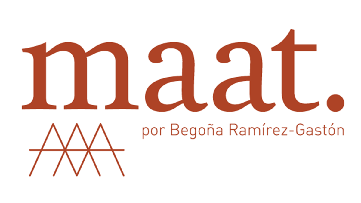 Colección Carpe Diem 2024 | Maat Deco